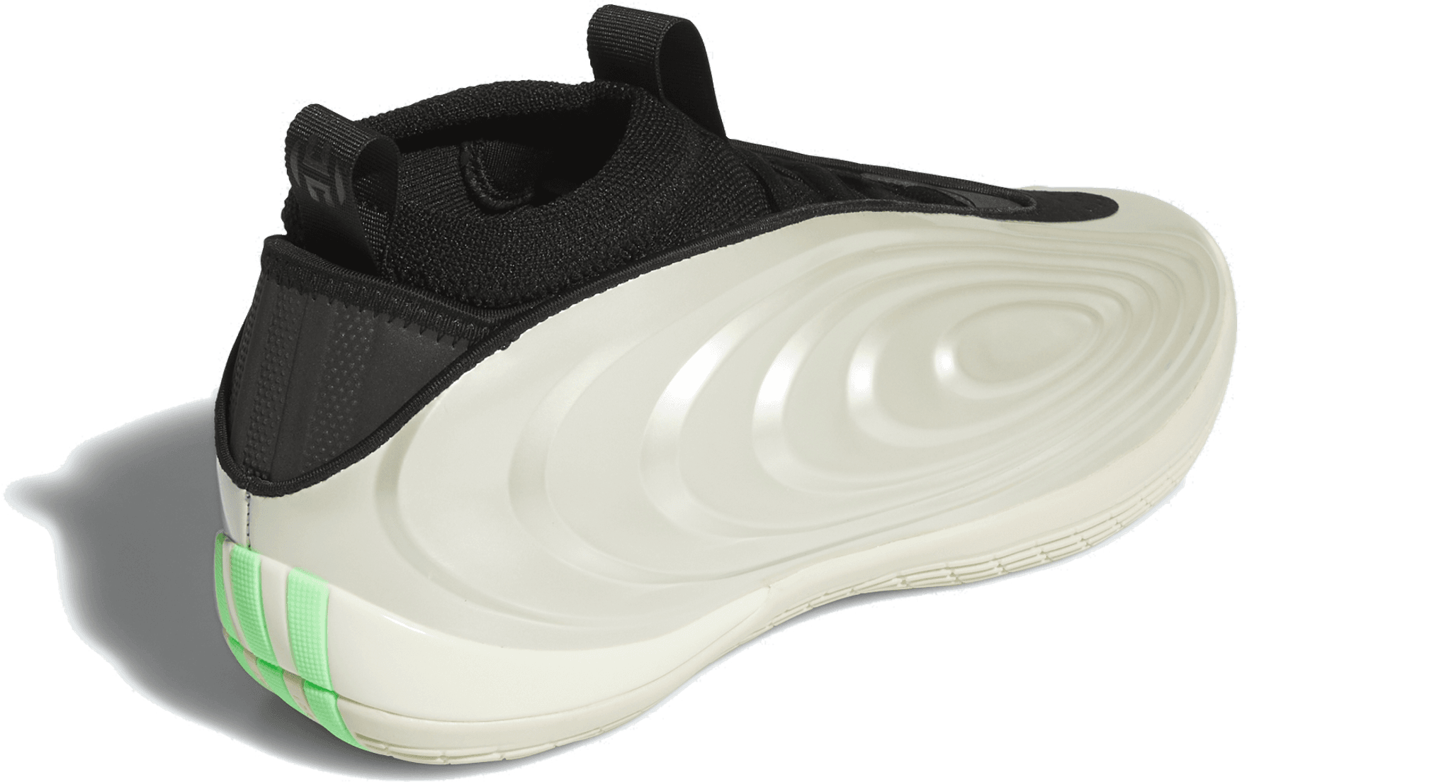 Adidas Harden Volume 10 - Review, Deals ($128), Pics of 5 Colorways