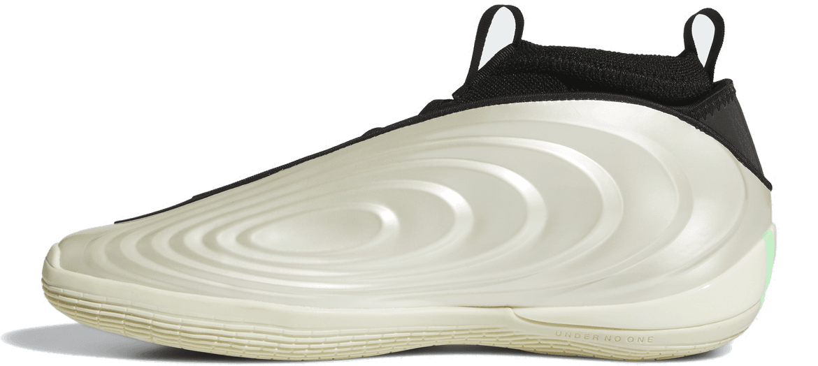 Adidas Harden Volume 10 - Review, Deals ($128), Pics of 5 Colorways