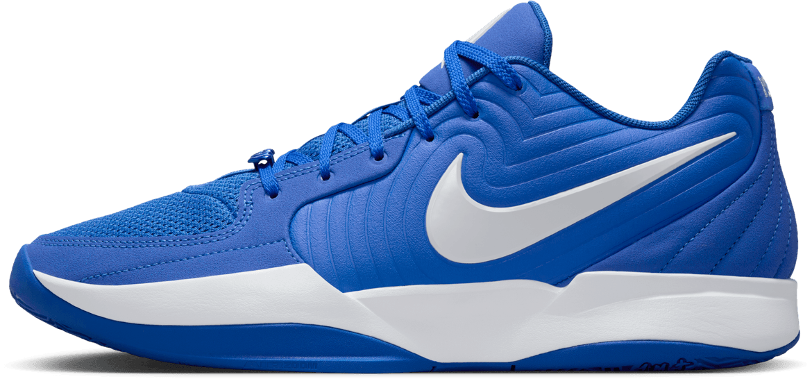 Nike Ja 2 - Review, Deals ($63), Pics of 20 Colorways