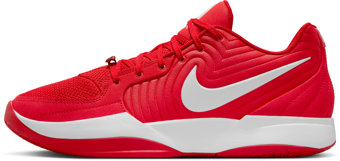 Nike Ja 2 - Review, Deals ($79), Pics of 20 Colorways