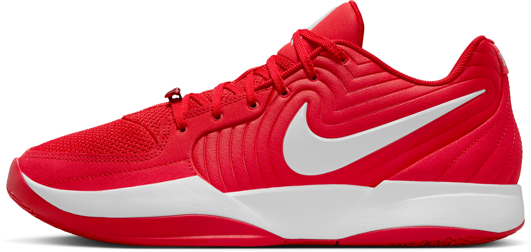 Nike Ja 2 - Review, Deals ($68), Pics of 20 Colorways