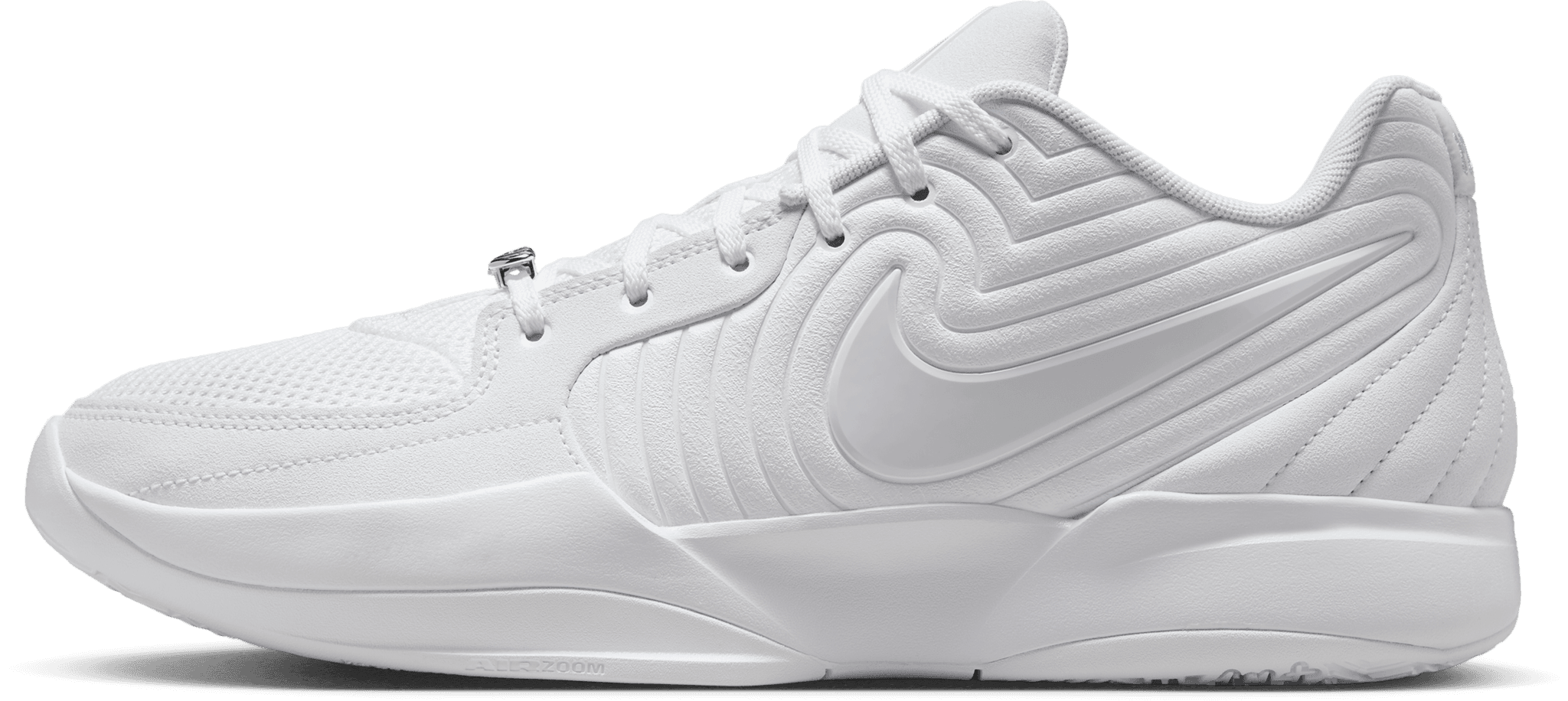 Nike Ja 2 - Review, Deals ($68), Pics of 20 Colorways