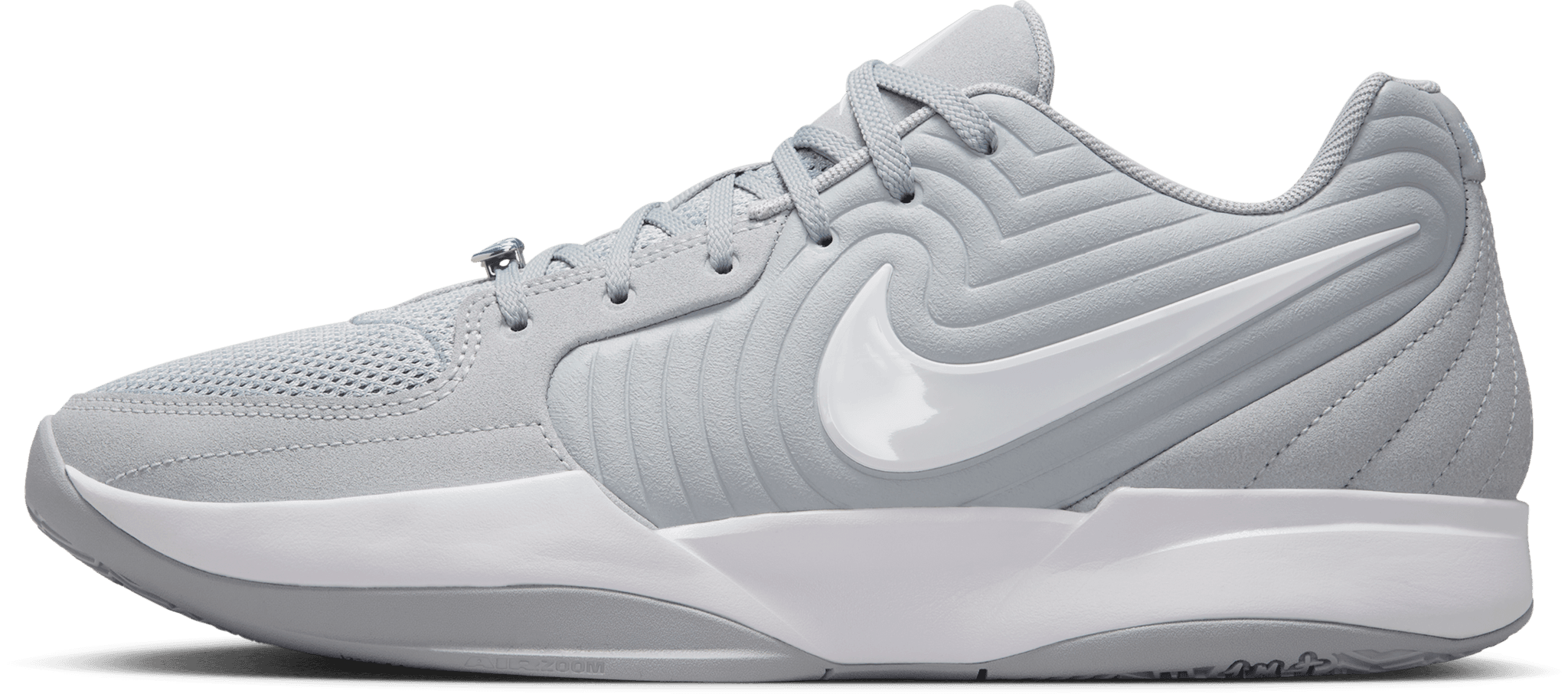 Nike Ja 2 - Review, Deals ($85), Pics of 20 Colorways