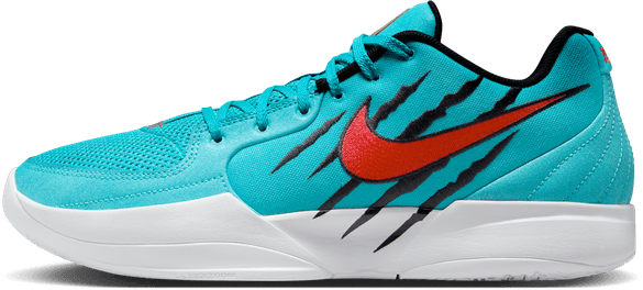 Nike Ja 2 Colorways - 20 Styles Starting from $78.97