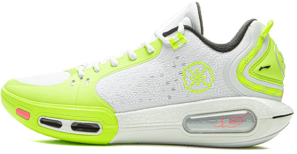 Li-Ning Wade Shadow 7 Colorways - 17 Styles Starting from $119.00