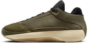 Air Jordan 40 - Review, Deals, Pics of 9 Colorways