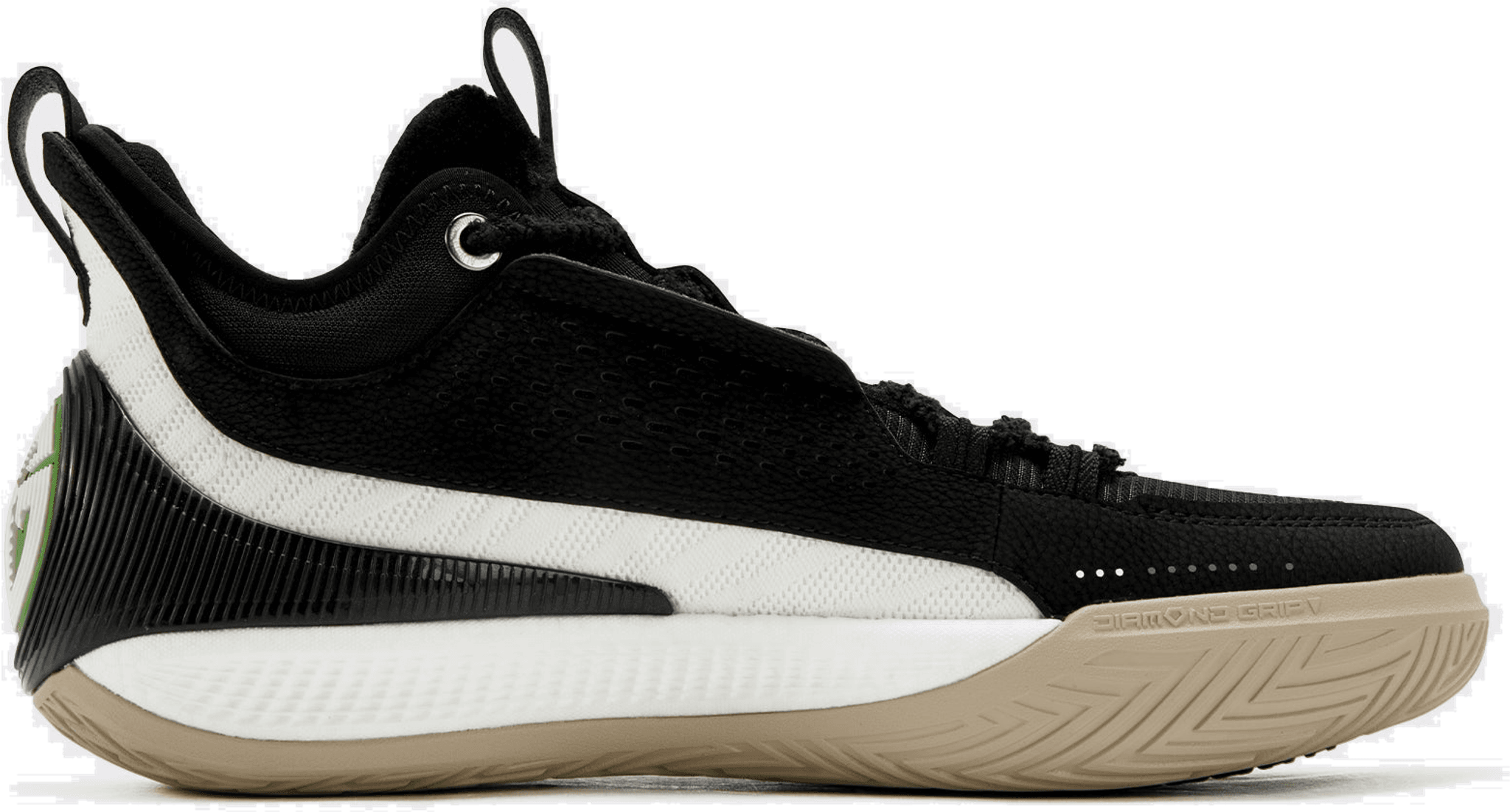 361 Zen 7 - Review, Deals, Pics of 5 Colorways