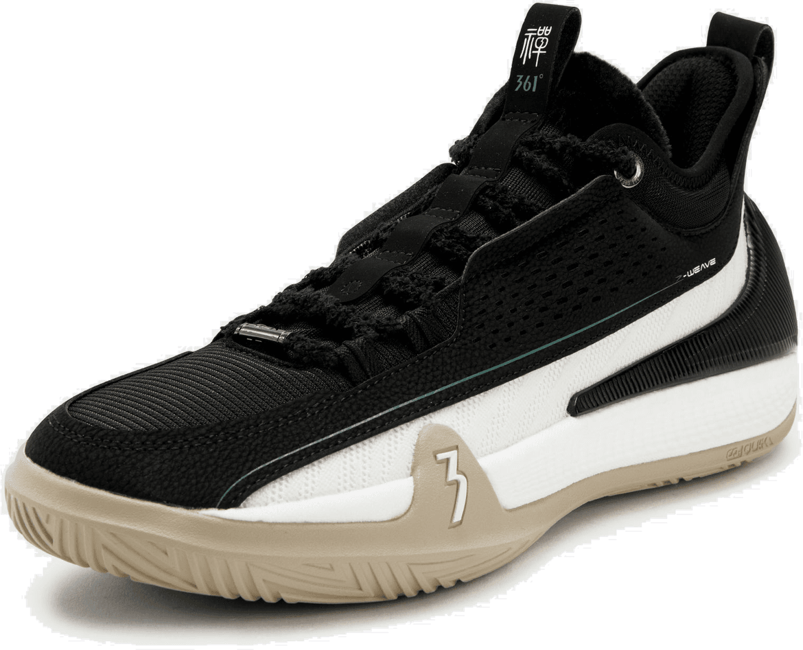 361 Zen 7 - Review, Deals, Pics of 5 Colorways