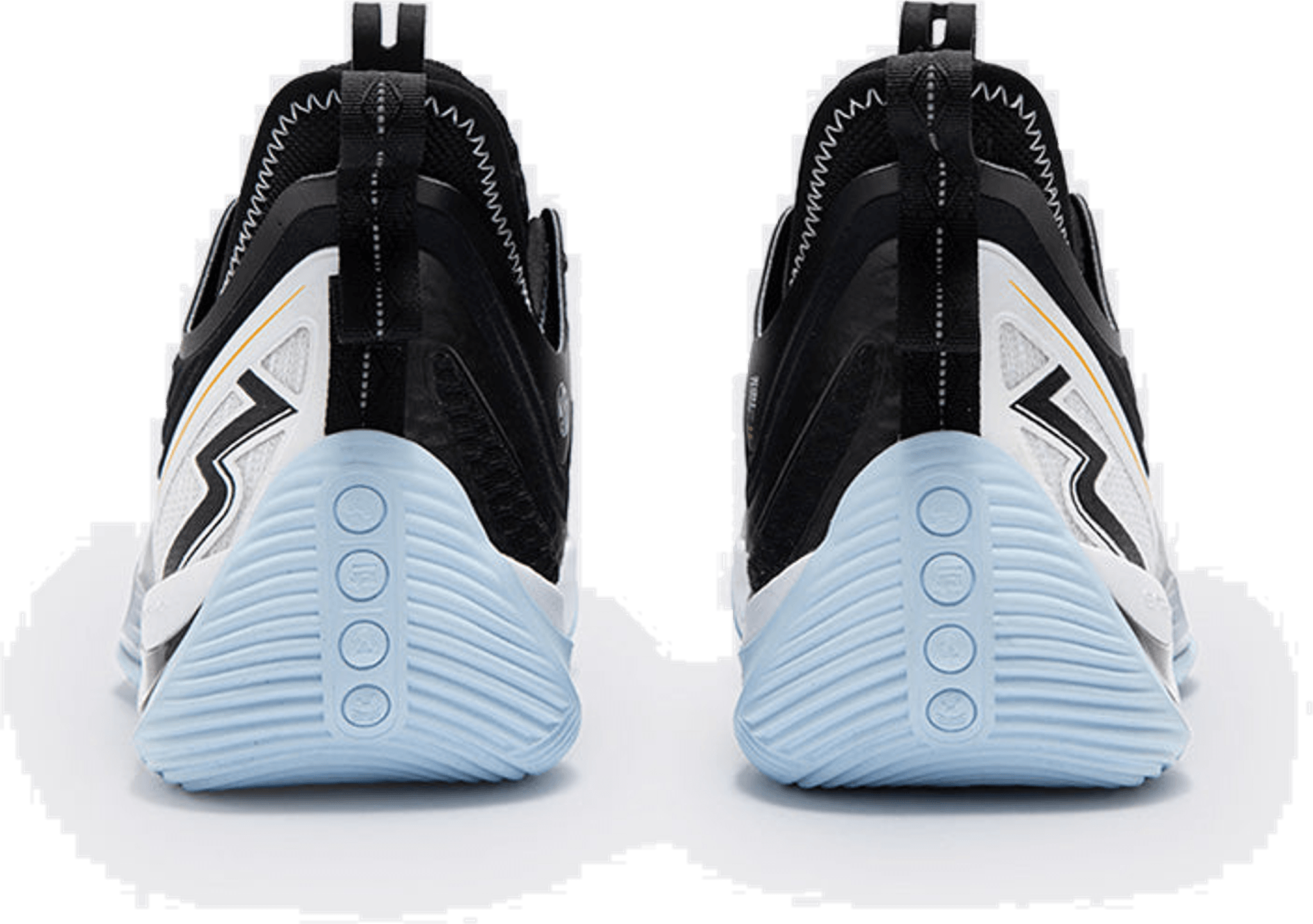 361 Zen 6 - Review, Deals, Pics of all Colorways