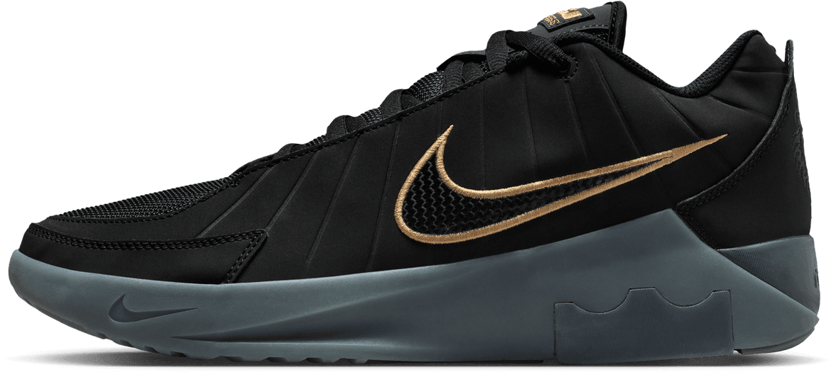Nike Lebron Witness 9 - Review, Deals ($65), Pics of 16 Colorways