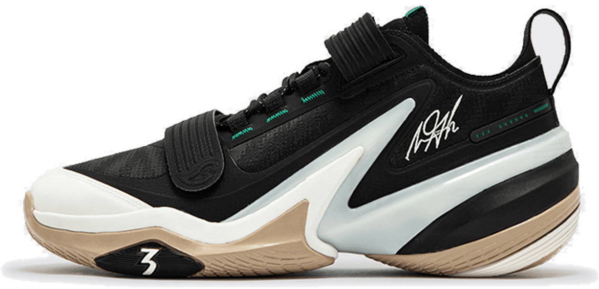 361 AG 5 - Review, Deals, Pics of 6 Colorways