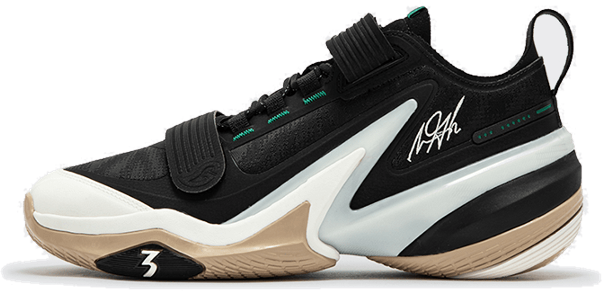 361 AG 5 - Review, Deals, Pics of 6 Colorways