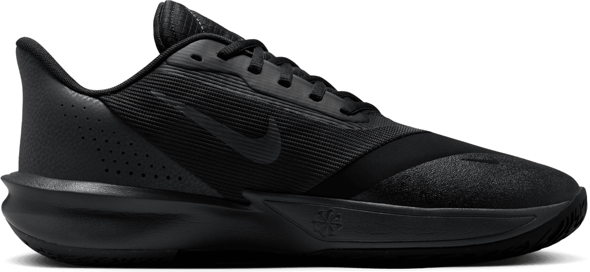 Nike Precision 7 - Review, Deals, Pics of 9 Colorways