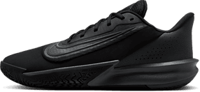 Nike Precision 7 - Review, Deals, Pics of 9 Colorways