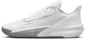 Nike Precision 7 - Review, Deals ($61), Pics of 9 Colorways