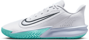 Nike Precision 7 - Review, Deals, Pics of 9 Colorways