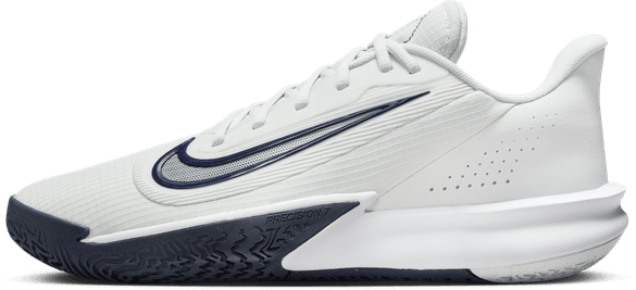 Nike Precision 7 - Review, Deals, Pics of 9 Colorways