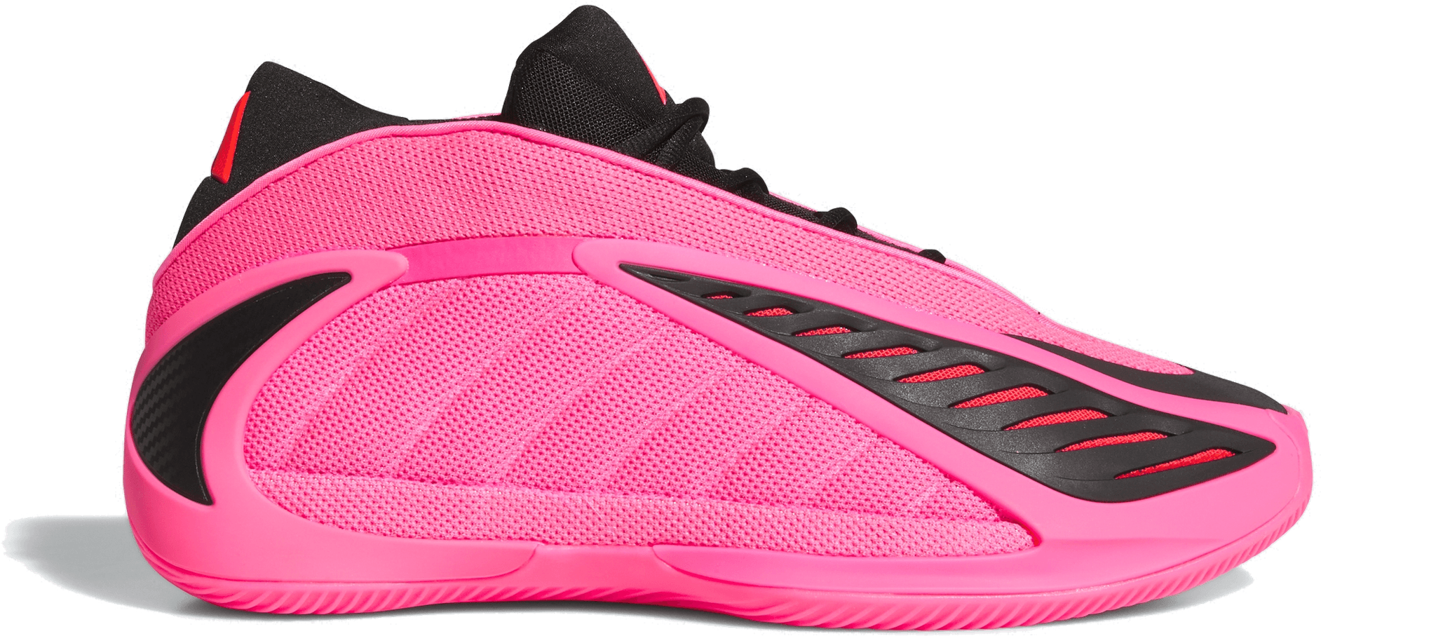 Adidas AE 2 - Review, Deals ($97), Pics of 9 Colorways