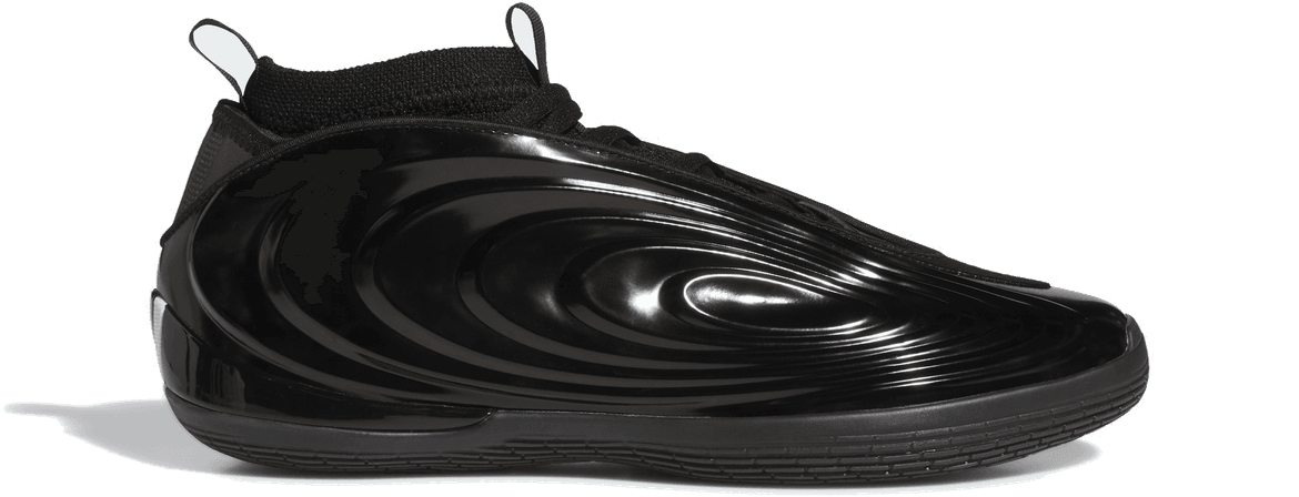 Adidas Harden Volume 10 - Review, Deals ($128), Pics of 5 Colorways