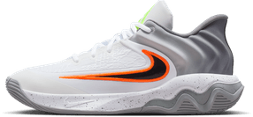 Nike Giannis Immortality 4 Colorways - 25 Styles Starting from $59.97