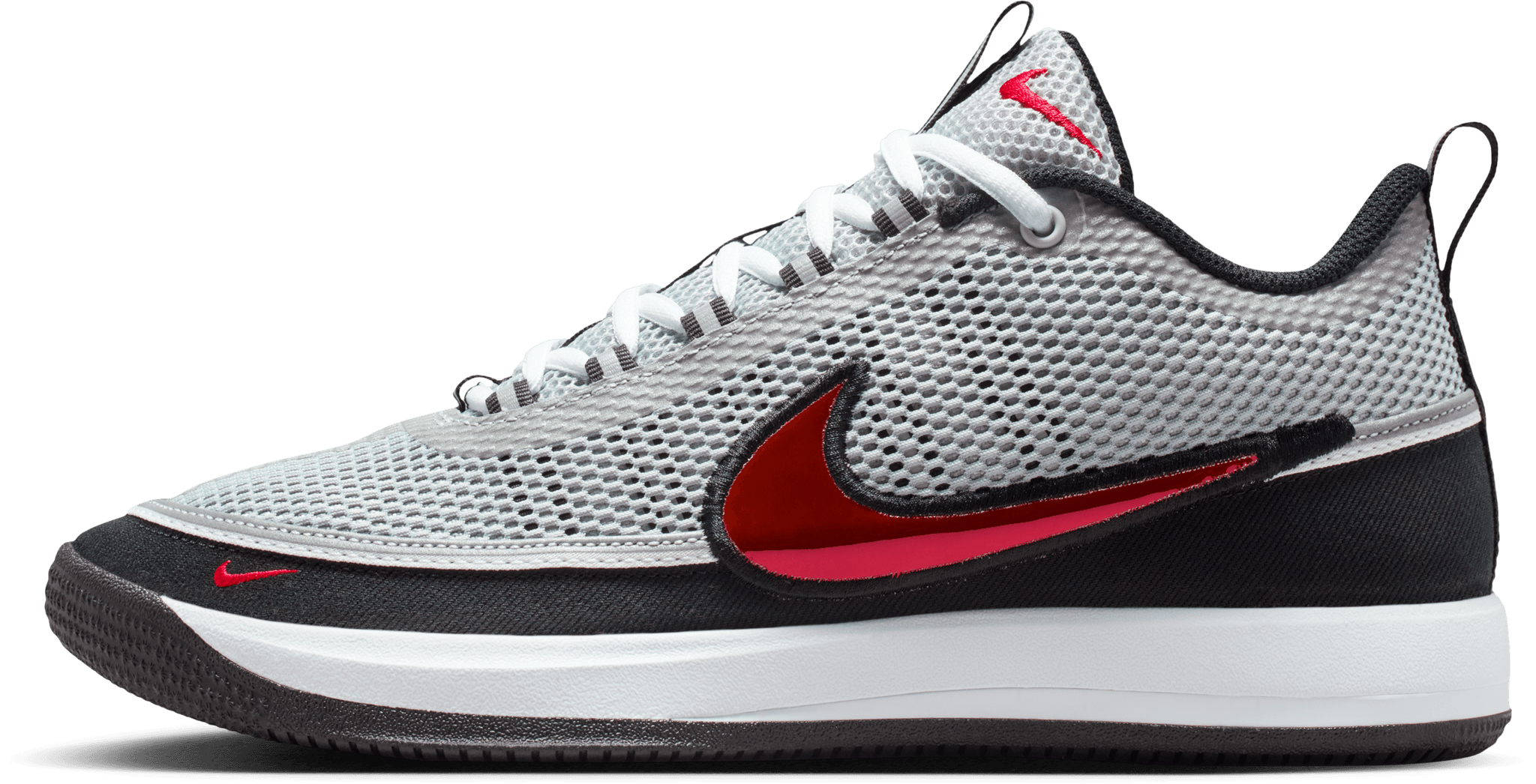 Nike Book 2 - Review, Deals ($89), Pics of 5 Colorways