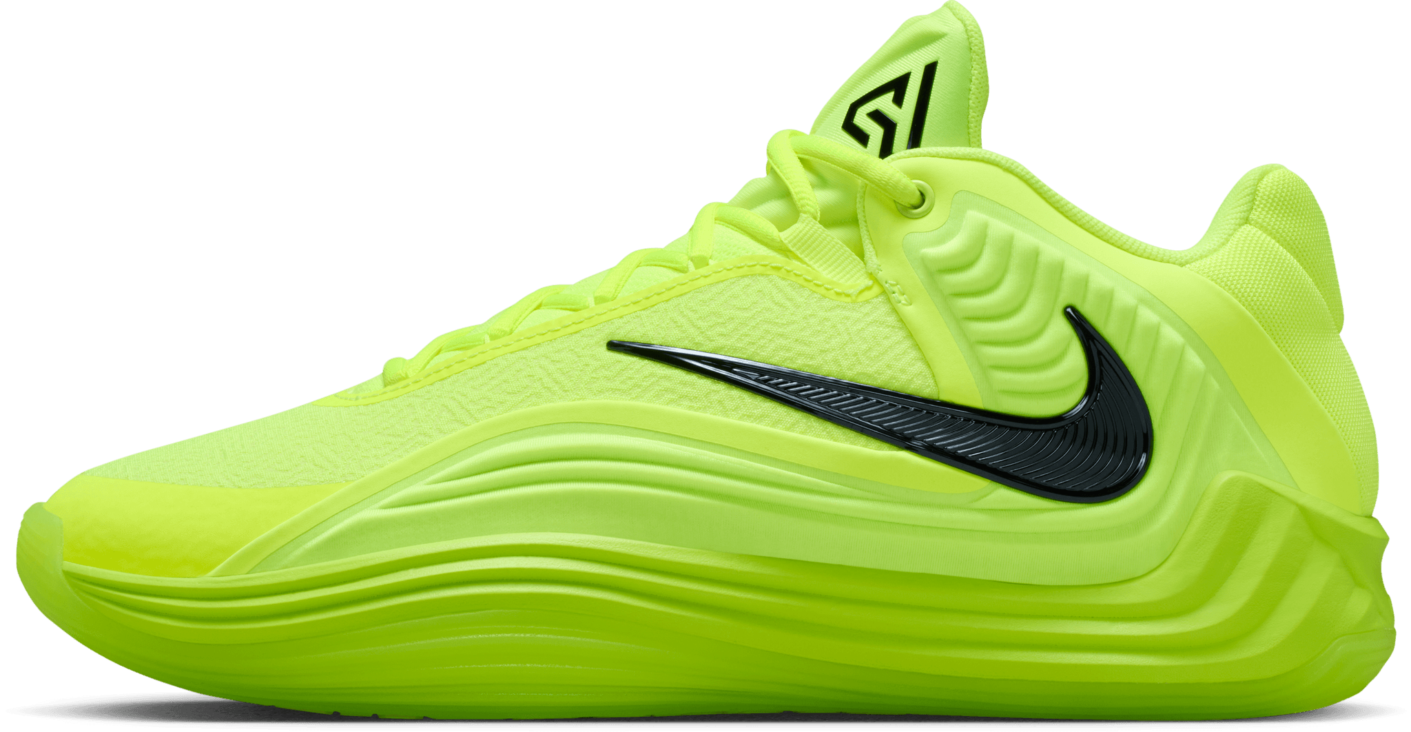 Nike Giannis Freak 7 Colorways - 19 Styles Starting from $60.97