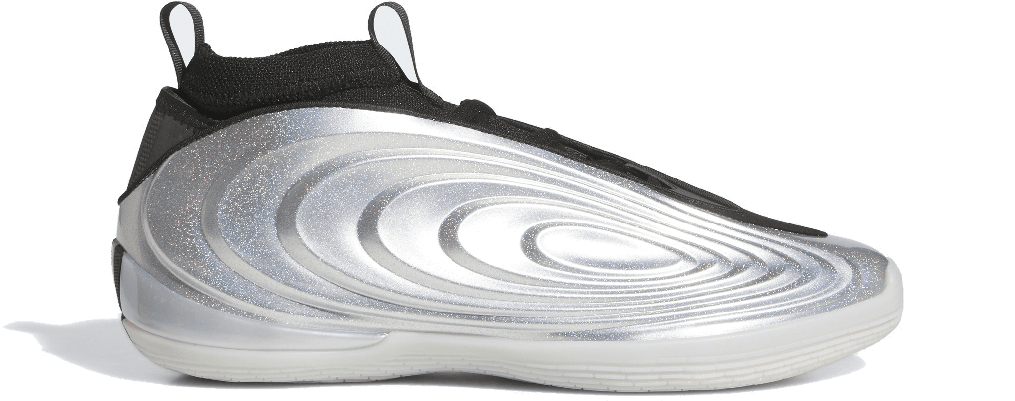 Adidas Harden Volume 10 - Review, Deals ($128), Pics of 5 Colorways