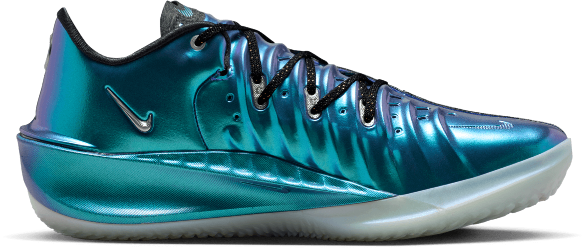 Nike G.T. Cut 4 - Review, Deals ($138), Pics of 6 Colorways