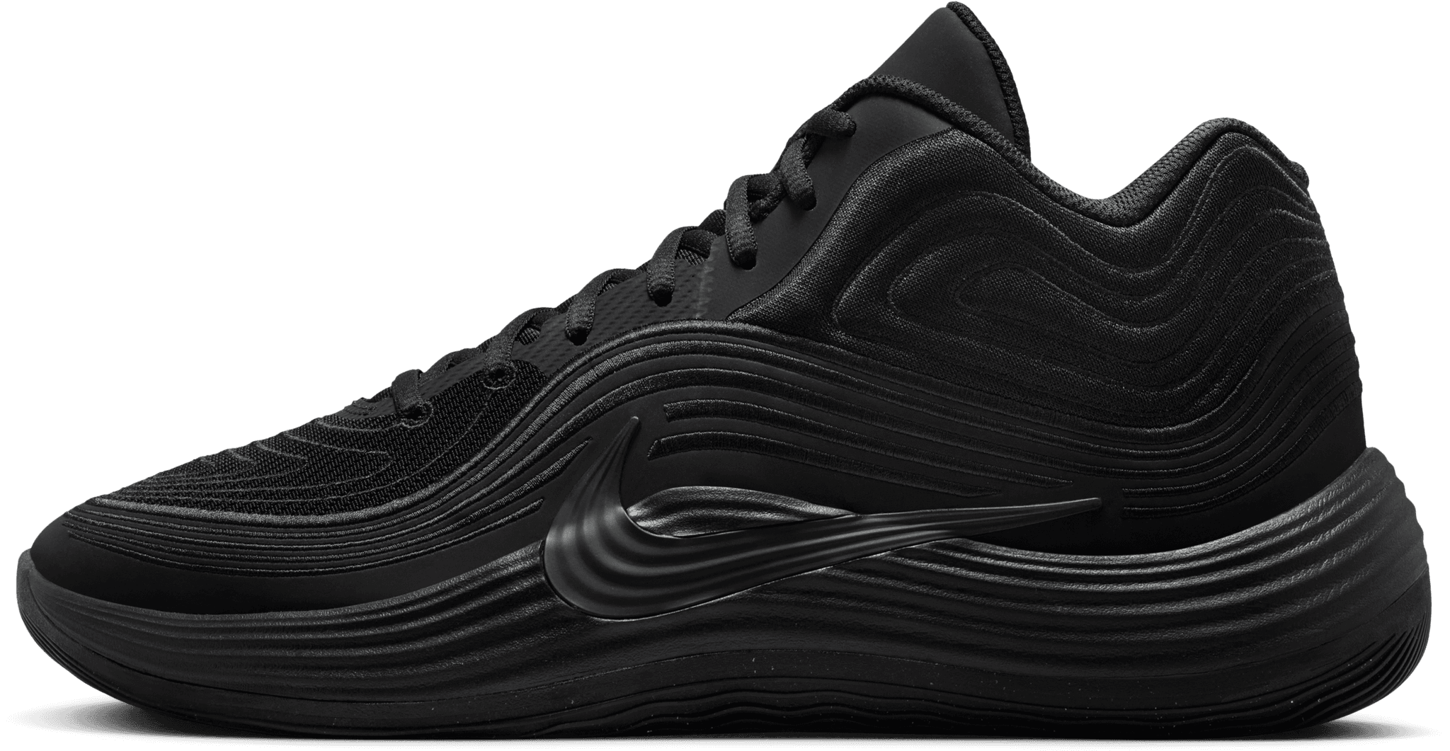 Nike Precision 8 - Review, Deals ($49), Pics of 8 Colorways