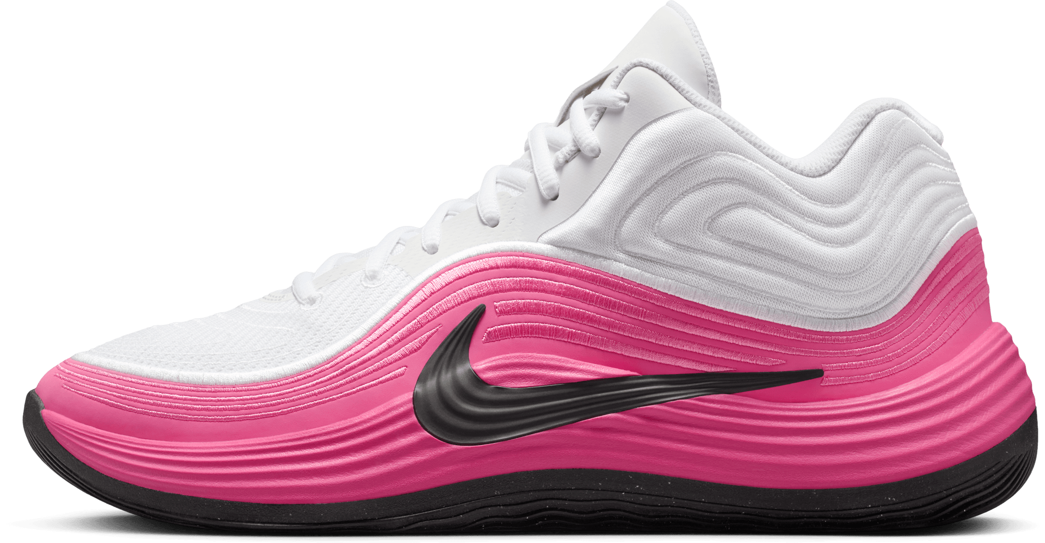 Nike Precision 8 - Review, Deals ($49), Pics of 8 Colorways