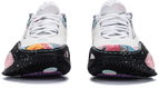Li-Ning Way of Wade All City 14 - Review, Deals, Pics of 15 Colorways