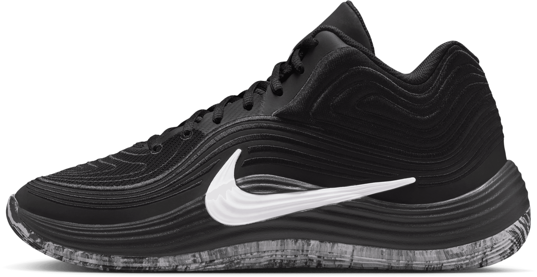 Nike Precision 8 - Review, Deals ($41), Pics of 8 Colorways