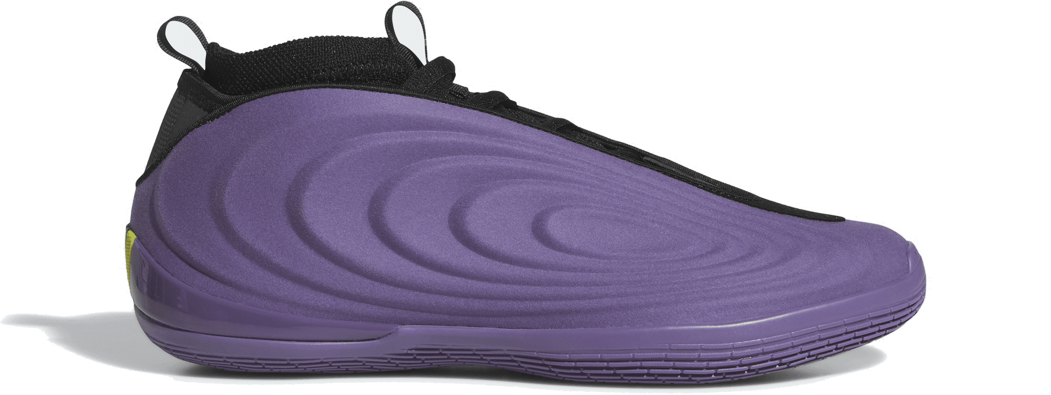 Adidas Harden Volume 10 - Review, Deals ($128), Pics of 5 Colorways
