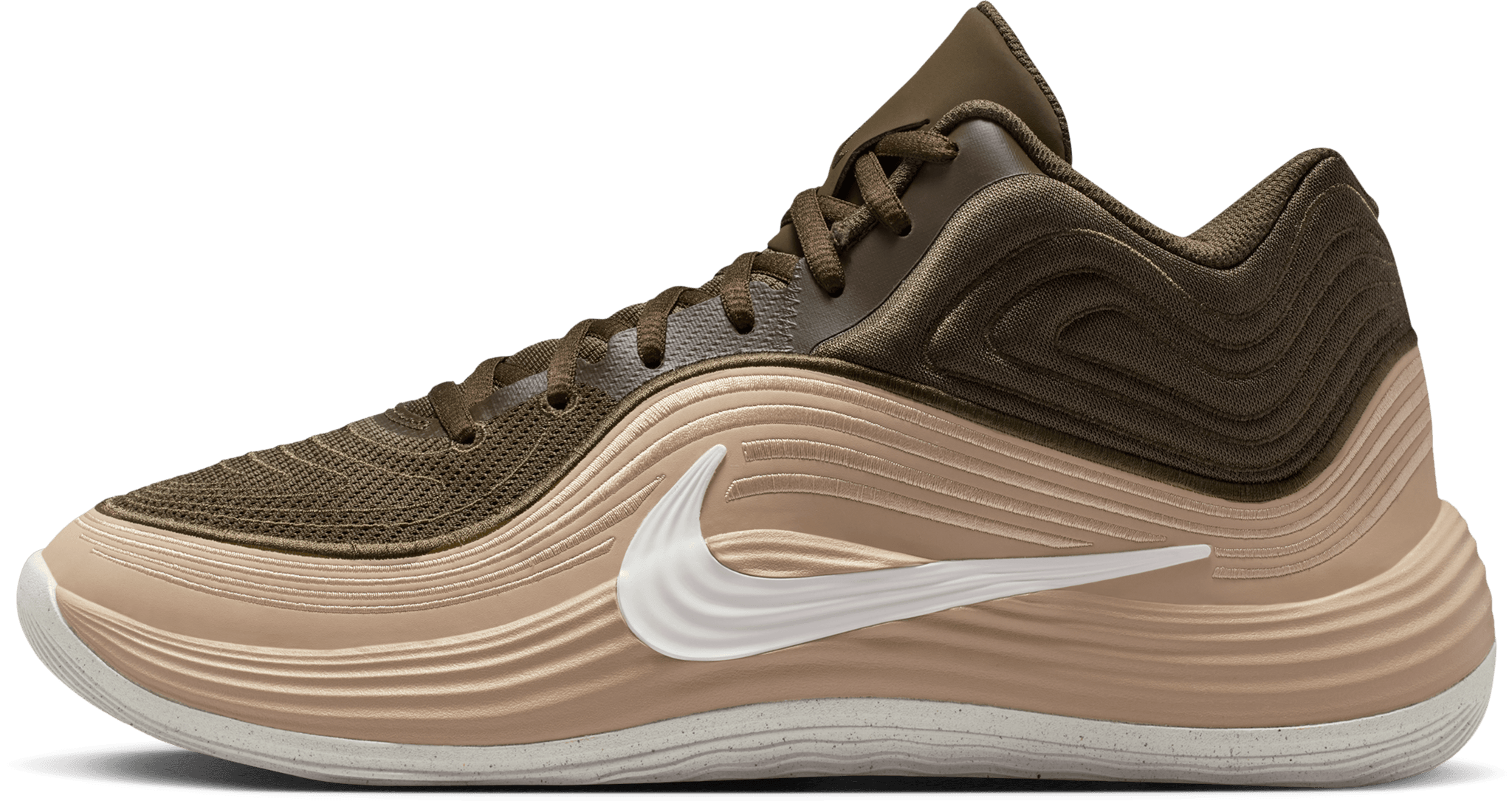Nike Precision 8 - Review, Deals ($49), Pics of 8 Colorways