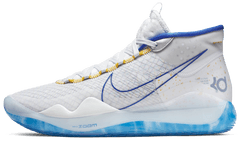 Nike KD 12 Colorways - 18 Styles