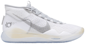 Nike KD 12 - Review, Deals, Pics of 18 Colorways