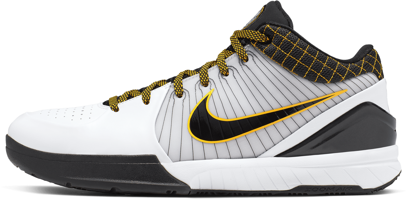 Nike Kobe 4 Protro - Review, Deals, Pics of 5 Colorways