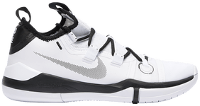 Nike Kobe AD Exodus Colorways - 20 Styles