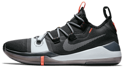 Nike Kobe AD Exodus Colorways - 20 Styles