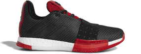 Adidas Harden Vol. 3 Colorways - 12 Styles