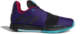 Adidas Harden Vol. 3 Colorways - 12 Styles