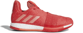 Adidas Harden Vol. 3 Colorways - 12 Styles