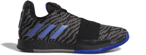 Adidas Harden Vol. 3 Colorways - 12 Styles