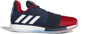 Adidas Harden Vol. 3 Colorways - 12 Styles