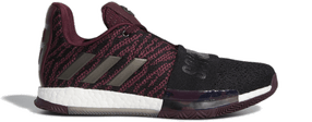 Adidas Harden Vol. 3 Colorways - 12 Styles