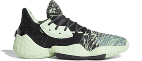 Adidas Harden Vol. 4 Colorways - 30 Styles