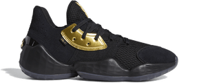 Adidas Harden Vol. 4 Colorways - 30 Styles