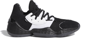 Adidas Harden Vol. 4 Colorways - 30 Styles