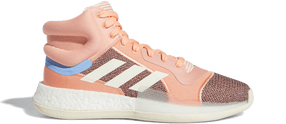 Adidas Marquee Boost - Review, Deals, Pics of 17 Colorways