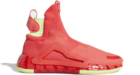 Adidas N3XT L3V3L - Review, Deals, Pics of 8 Colorways